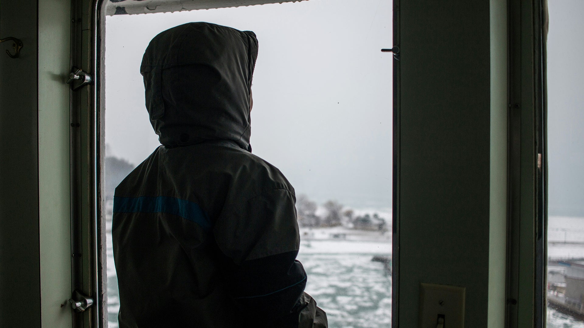 Shooting in the Cold: A Guide to Perfecting Your Snow Photography ...